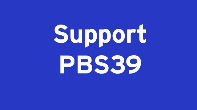 PBS39 - About